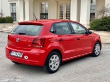 Vetura në shitje | Kosovë | MirLir.com