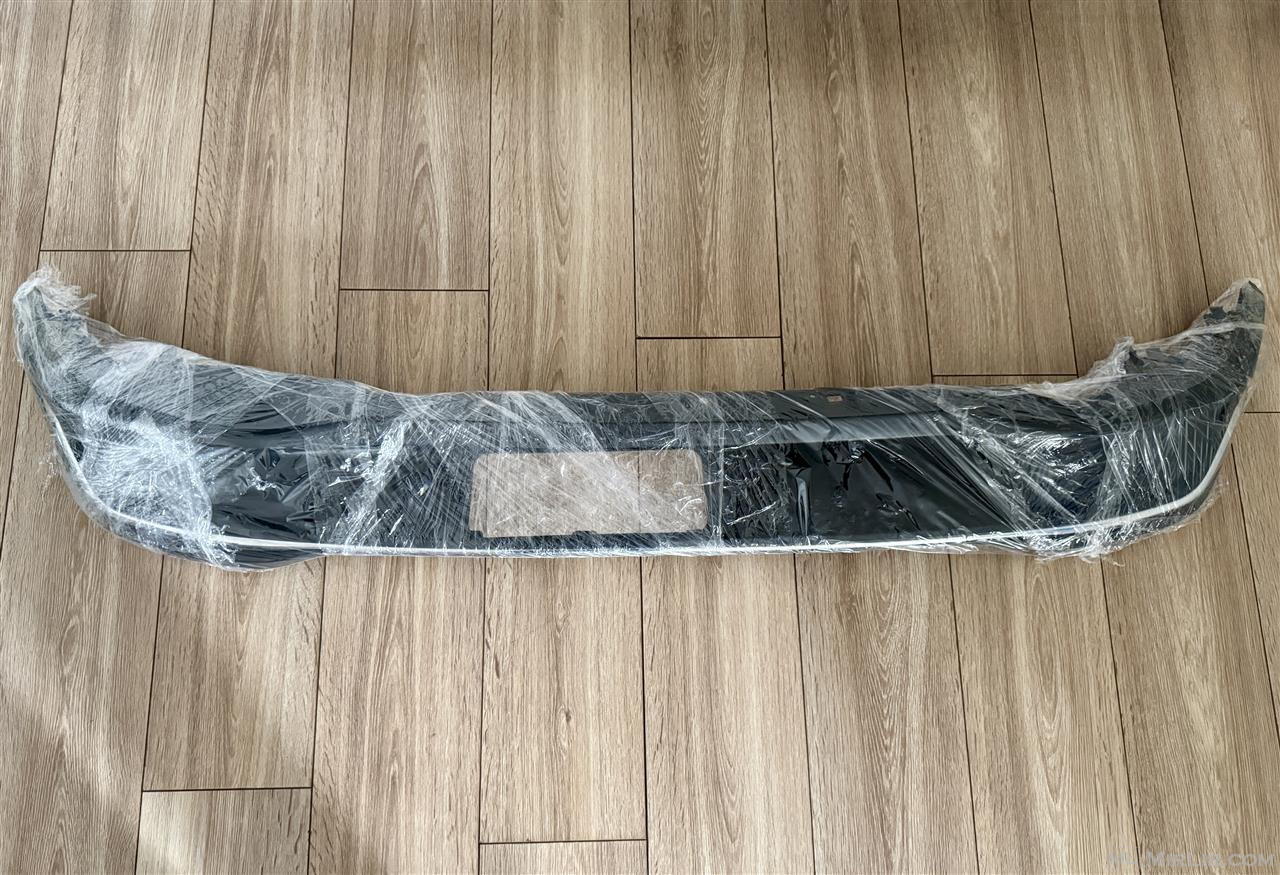 Difuser VW Golf 8 VIII Origi... në Ferizaj | Autopjese dhe paisje ...