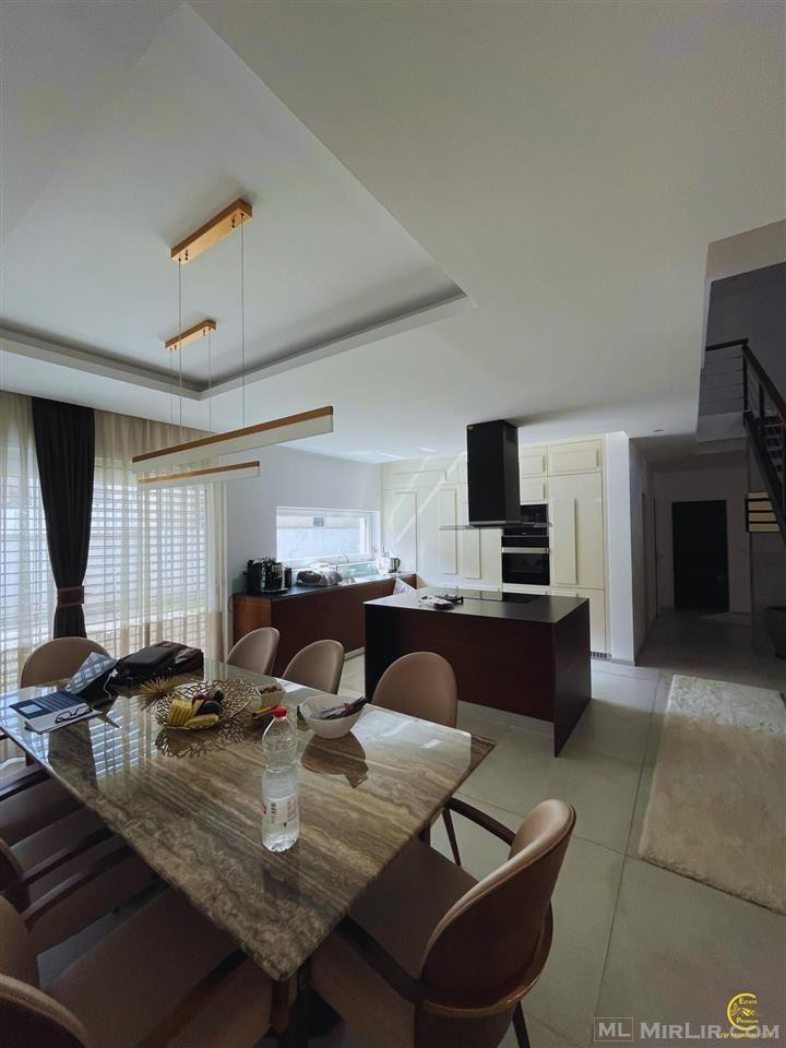 Shtëpia moderne në #shitje n... në Gjilan | Shtepi / Vila | MirLir.com