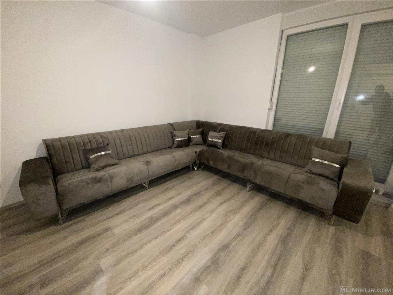 Shiten në Fushë Kosovë | Artikuj të tjerë për dhomë gjumi Dhomë gjumi ...