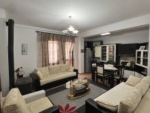 Shtepi / Vila në shitje | Pogradec | MirLir.com