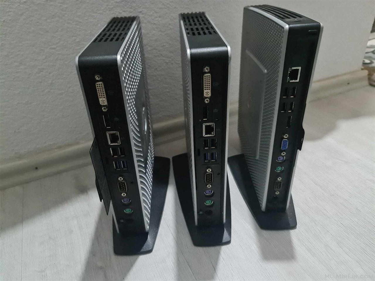 Hp t610 thin client, 9 cop në Viti | Kompjutera | MirLir.com