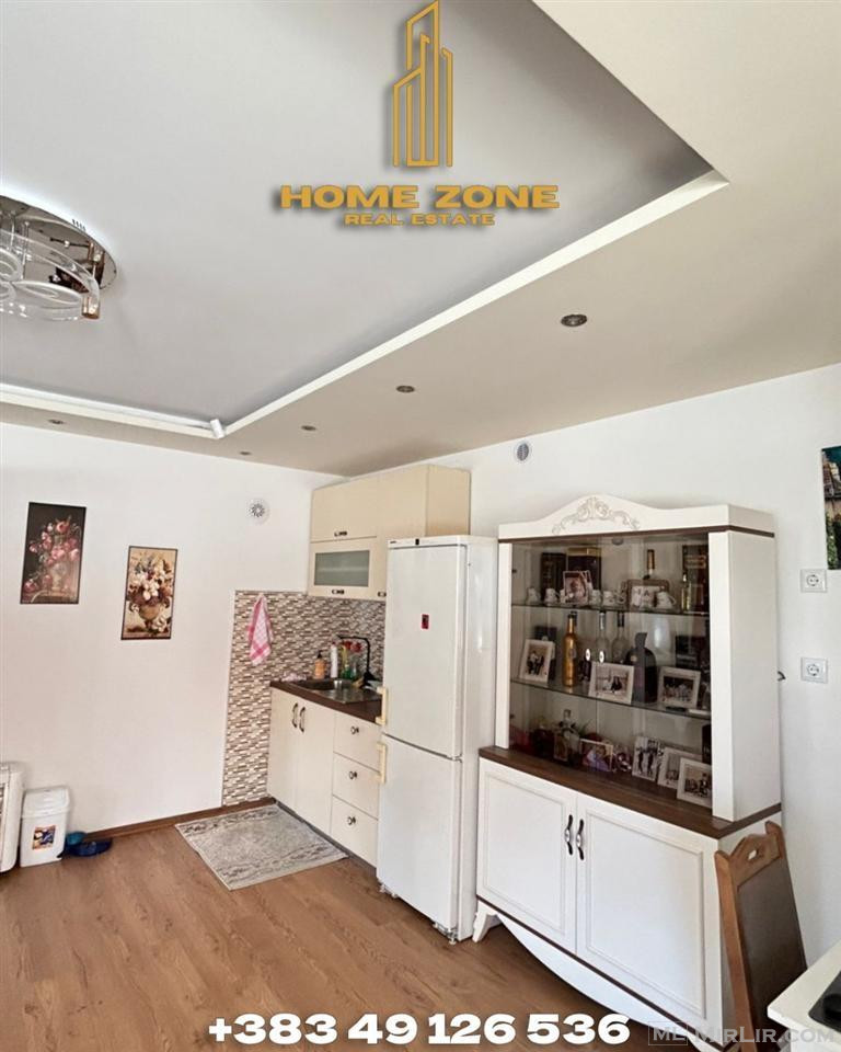 Shtëpia në shitje – Lagjia A... në Prizren | Shtepi / Vila | MirLir.com