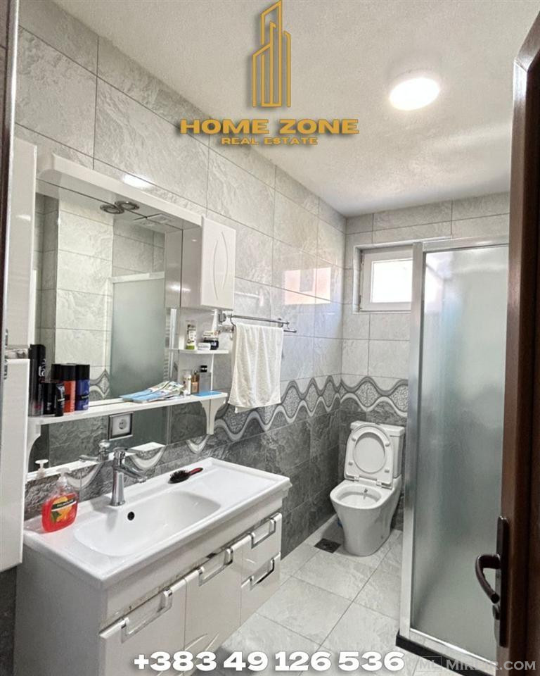 Shtëpia në shitje – Lagjia A... në Prizren | Shtepi / Vila | MirLir.com