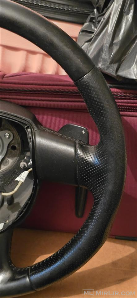 Timon per audi a3 f1 në Prizren | Autopjese dhe paisje | MirLir.com