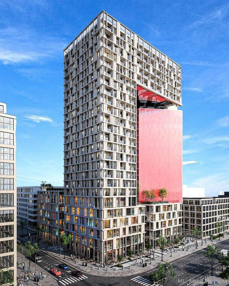 💥OKAZIONE💥 Shitet apartament... në Tiranë | Apartment / Banesa | MirLir.com