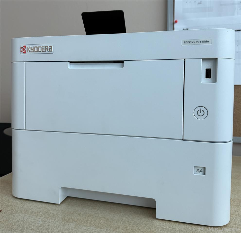 Printer Kyocera ECOSYS P3145... në Prishtinë | Printera & skanerë ...