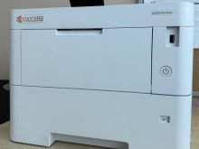 Printer Kyocera ECOSYS P3145... në Prishtinë | Printera & skanerë ...