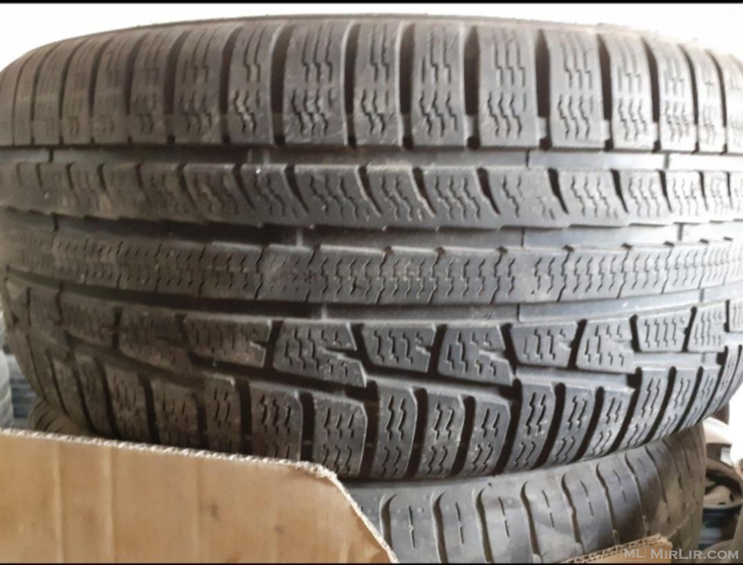 Disqe 18 Bmv seria 5,6,7 e t... në Tiranë | Autopjese dhe paisje ...