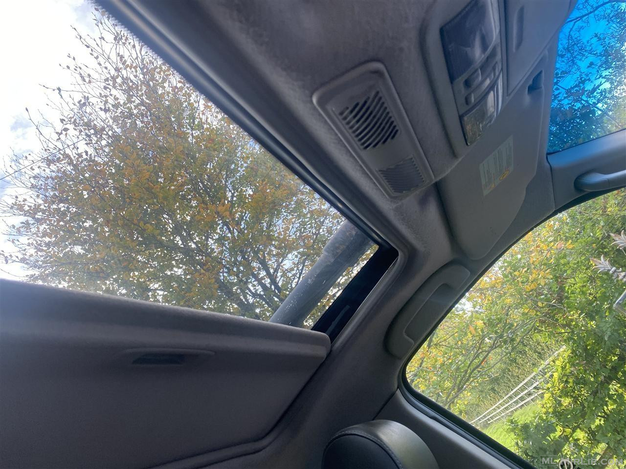 Nissan Navara në Mallakastër | Nissan Vetura | MirLir.com