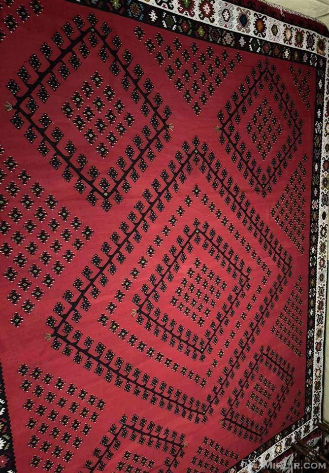Qilima Antike në Gjakovë | Mobilje | MirLir.com