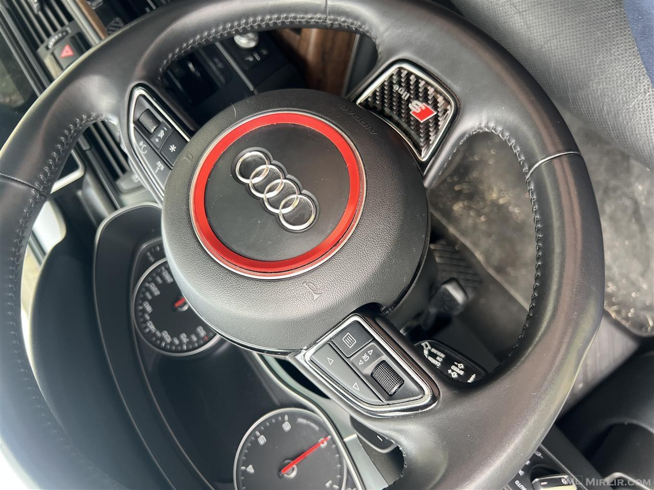 Timon per Audi A6, A7 C7 ori... në Tiranë | Autopjese dhe paisje ...