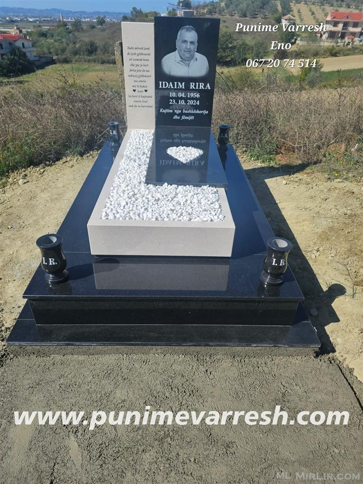 Punime Varresh Me Pikture - ... në Tiranë | Sherbime | MirLir.com