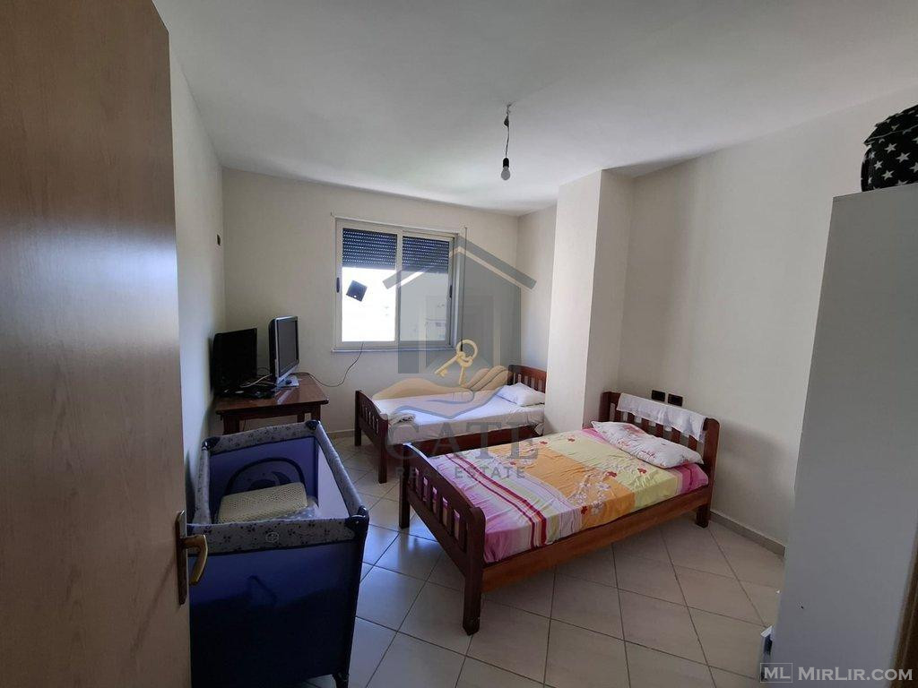 Shitet apartament 2+1 në Pla... në Durrës | Apartment / Banesa | MirLir.com