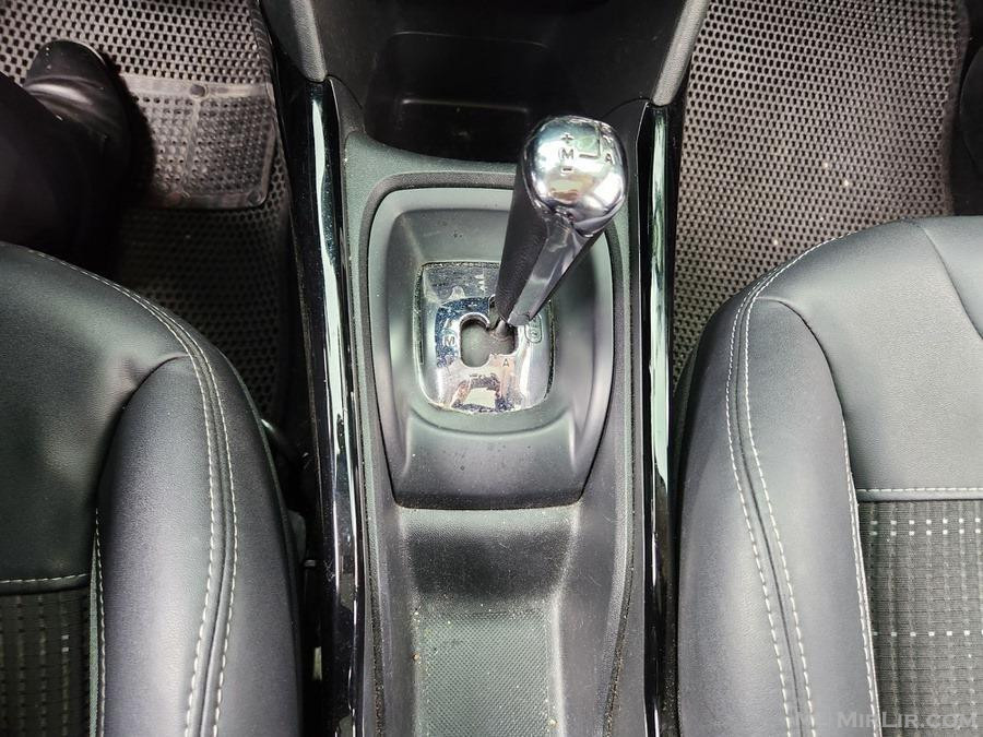 SAMSUNG QM3 1.5 DCI AUTOMATI... në Fushë Kosovë | Renault Vetura | MirLir.com