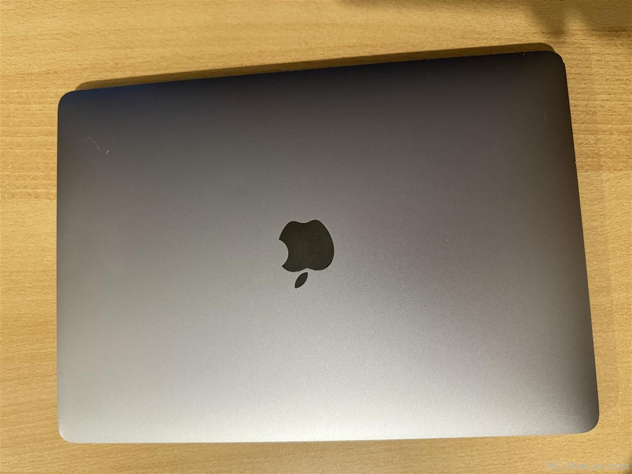 Macbook Air(2020) në Prishtinë | Kompjutera | MirLir.com