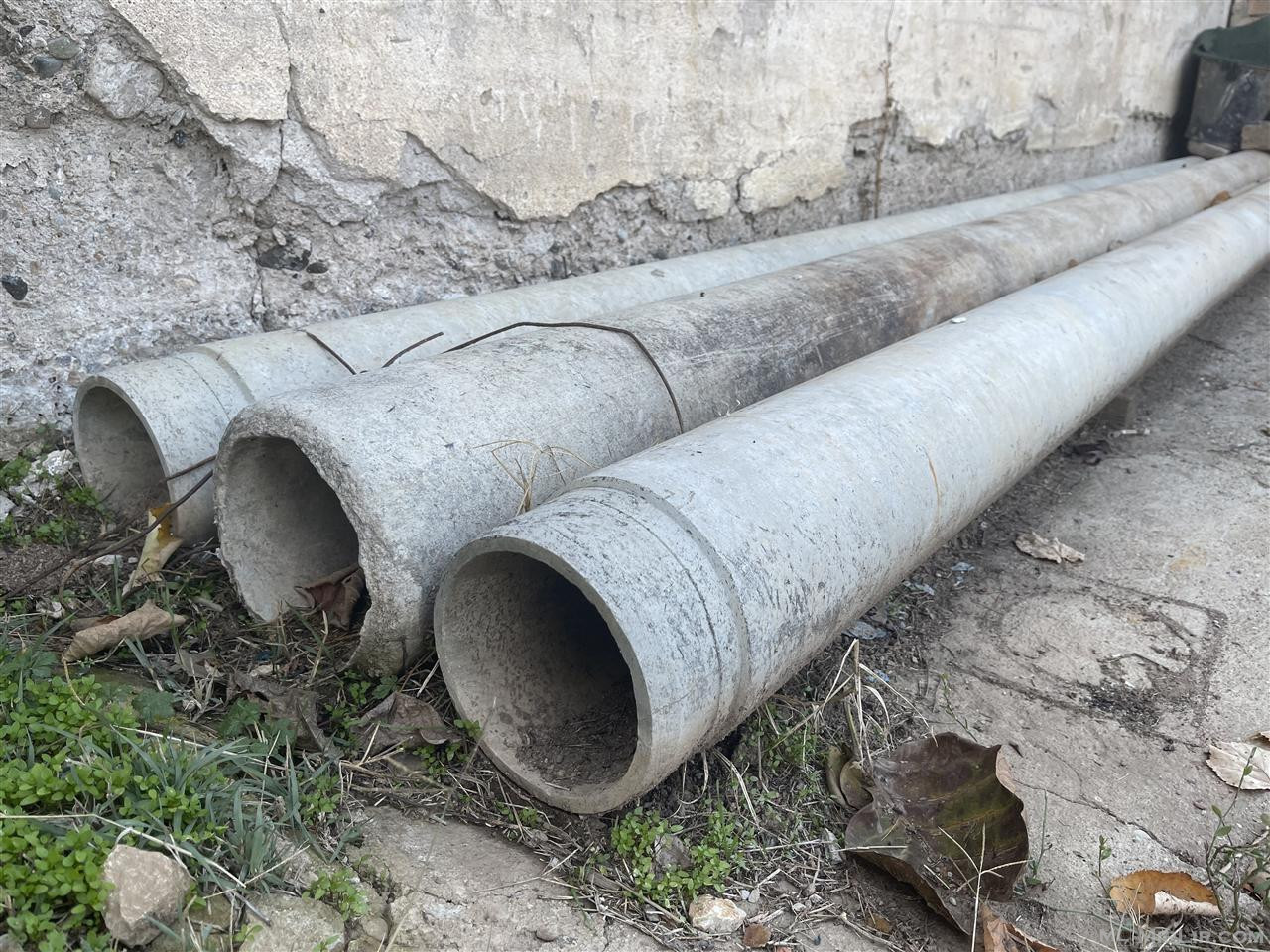 Gypa në Prishtinë | Materiale ndertimi | MirLir.com