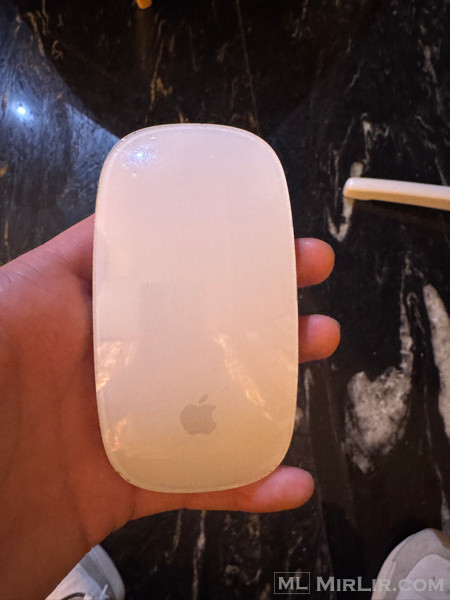 Maus apple në Tiranë | Shtesa per kompjuter | MirLir.com
