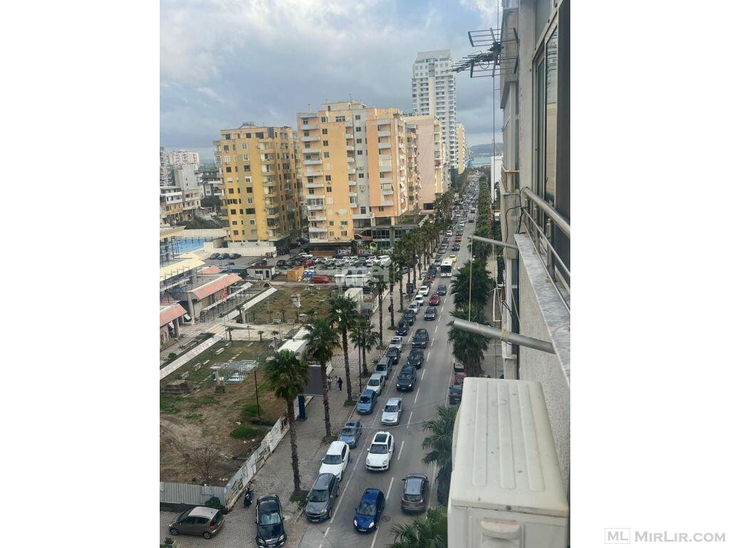 JEPET ME QIRA APARTAMENT 2+1... në Durrës | Apartment / Banesa | MirLir.com