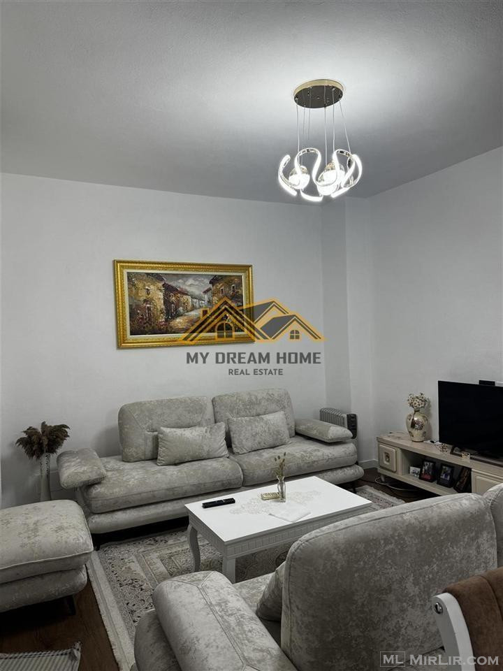 Shtepi Private per Shitje Af... në Durrës | Shtëpi në shitje | MirLir.com