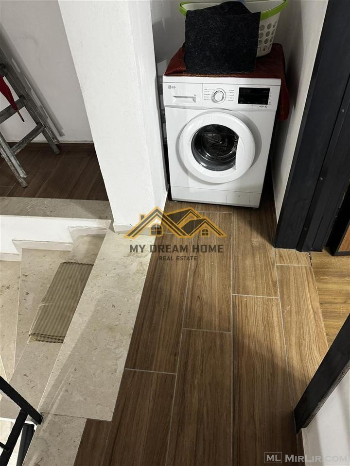 Shtepi Private per Shitje Af... në Durrës | Shtëpi në shitje | MirLir.com