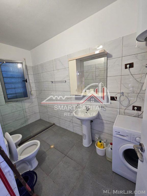 SHITET GARSONIERE - PLAZHI I... në Vlorë | Apartment / Banesa | MirLir.com
