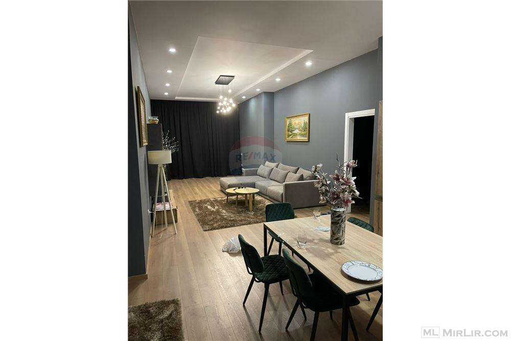 Okazion 1+1 tek Rruga Peti në Tiranë | Shtepi / Vila | MirLir.com