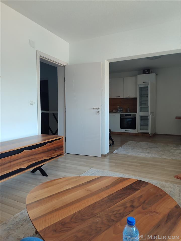 Shitet Banesa në Gjilan | Apartment / Banesa | MirLir.com